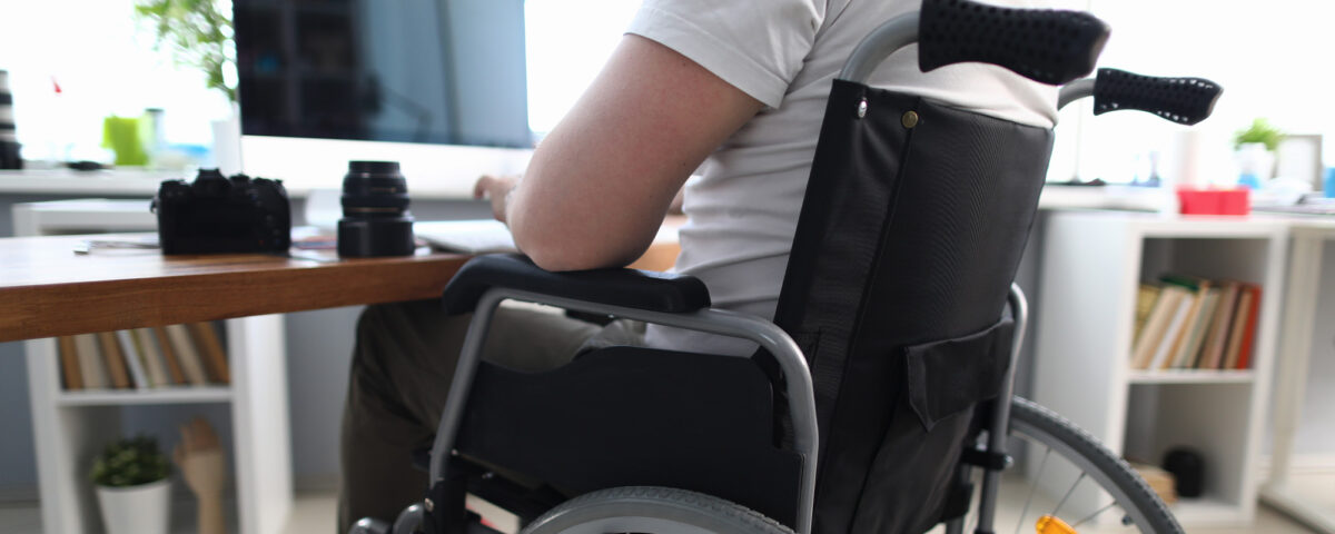 Disability Discrimination Lawyer - New York | Bell Law Group