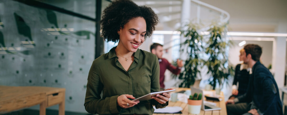 Employee Rights Lawyer - New York | Bell Law Group