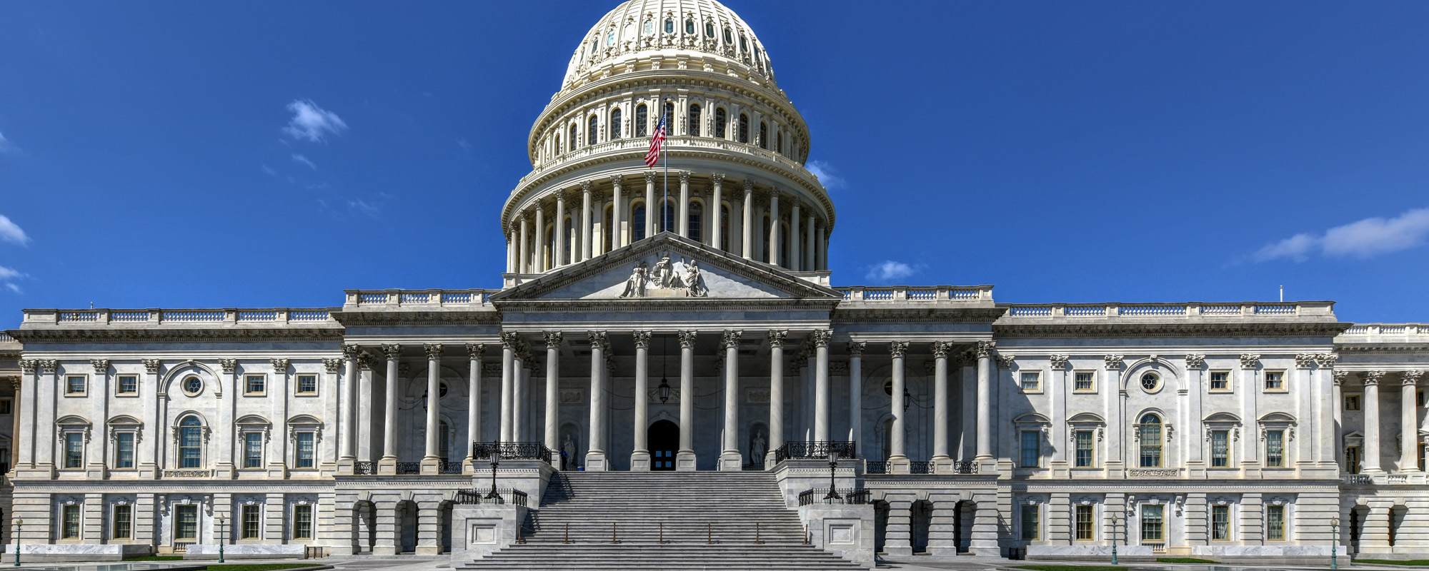 Federal Employee Rights Lawyer - Bell Law Group