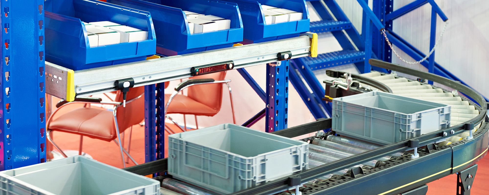 USPS Employment Lawyer | Bell Law Group