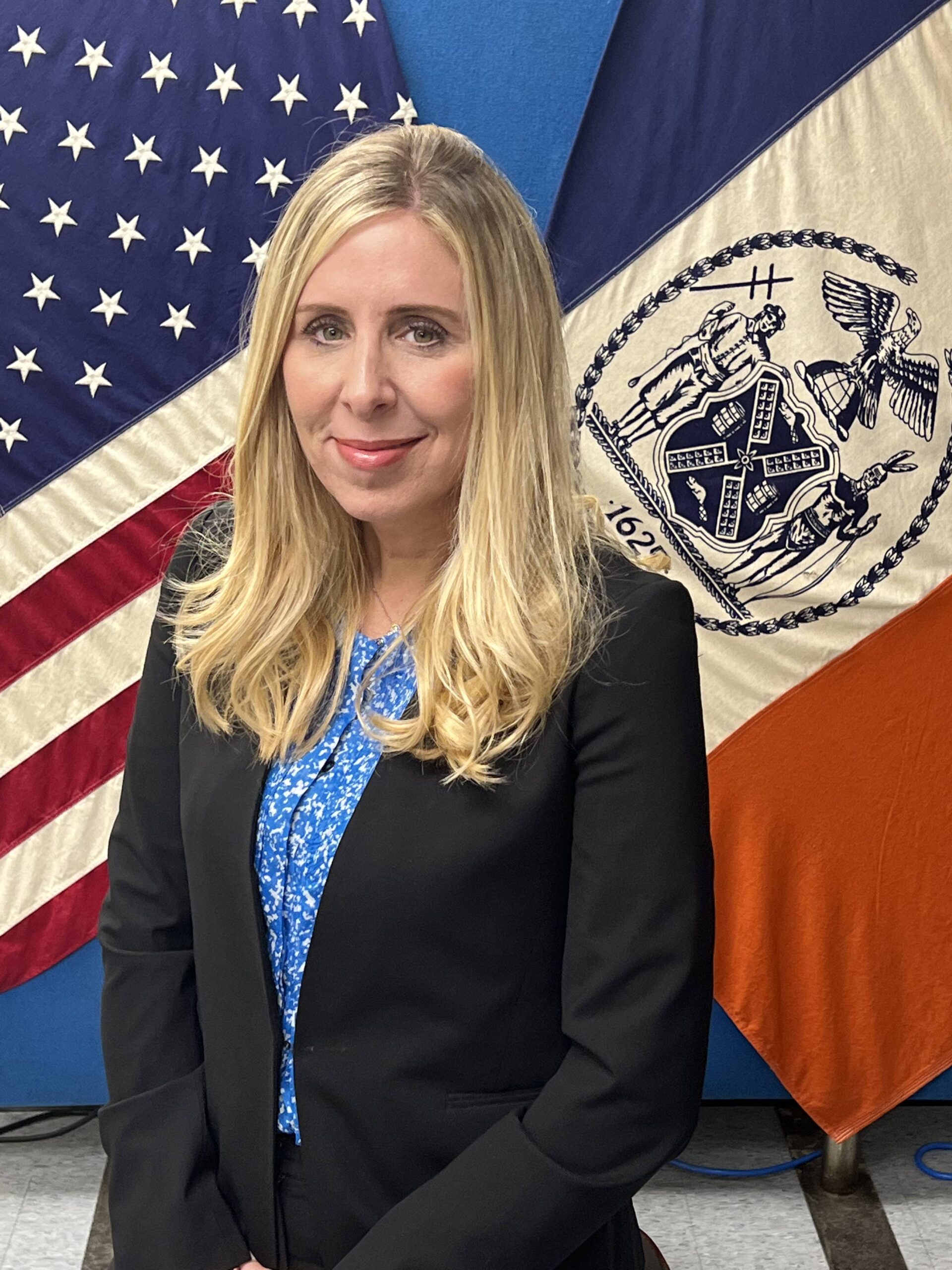 Nathalie L. Bell | Bell Law Group