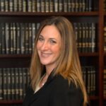 Elissa Krell | Bell Law Group