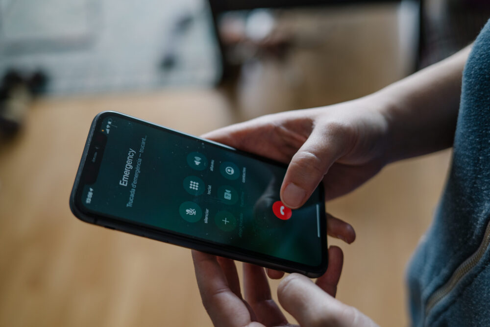 How Do I Recognize, Report Workplace Discrimination? | NY