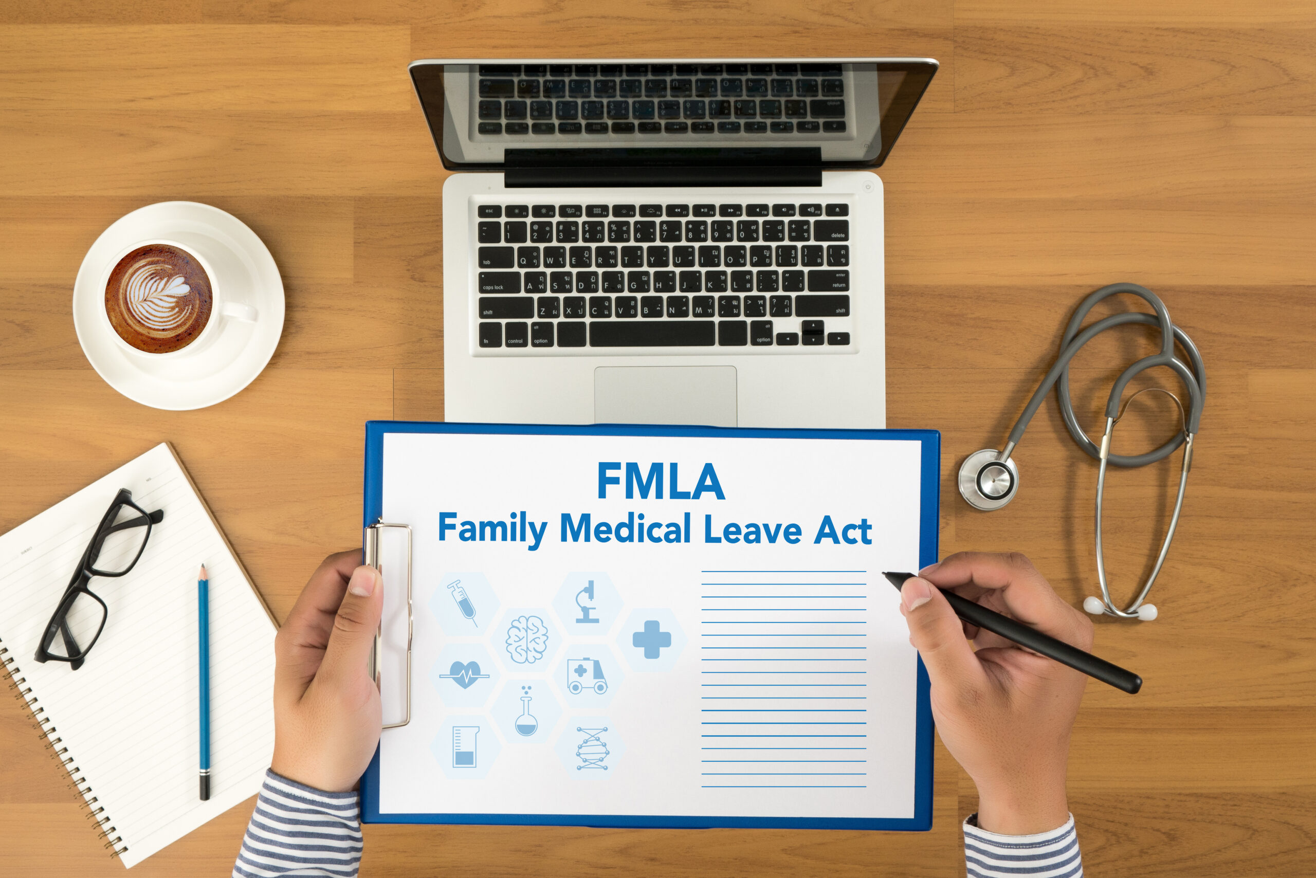 FMLA Leave Notice Requirements: What You Need to Know?
