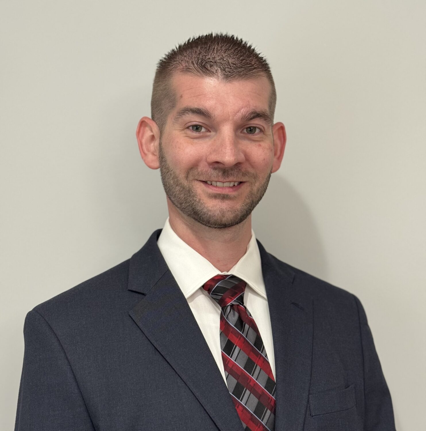 Paul Carruthers | Bell Law Group