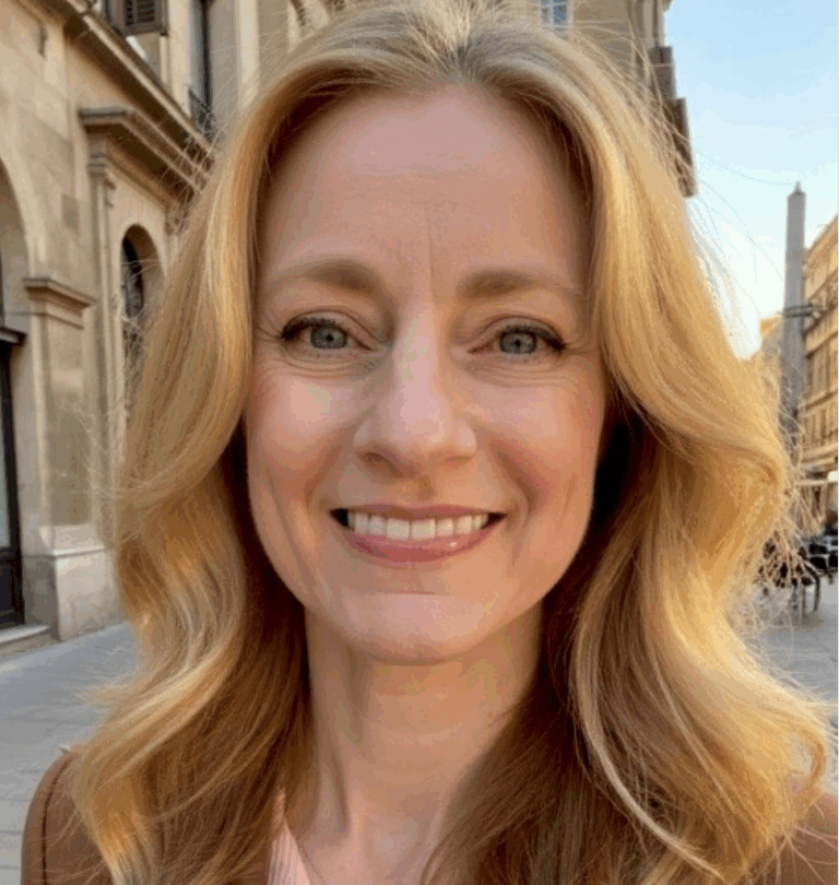 Beverly Todor | Bell Law Group